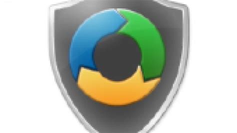 From Sdl 2 0 To Sdl 5 1 Evolution Of Security Development Lifecycle Whitepaper Released Softpedia