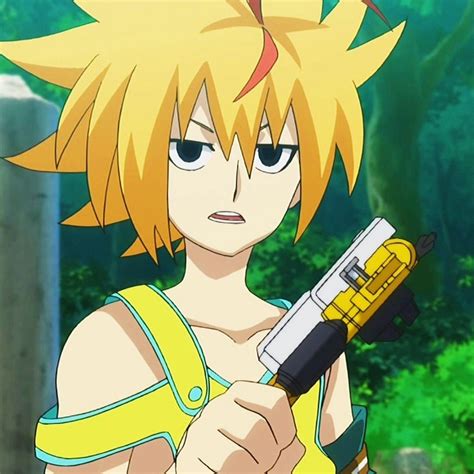 Pin By Shely On Beyblade Characters Beyblade Characters Anime Anime