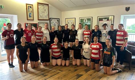 Izzy Mayhew On Linkedin Its Been A Real Pleasure To Run My Second