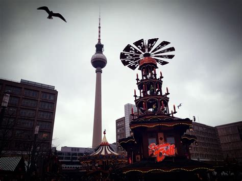 독일 베를린 여행기 이탄 시티 투어 버스 타고 베를린 한 바퀴 베를린 장벽 브란덴브루크 문 홀로코스트 메모리얼 티비송신탑 And 아이스바인 맛집 Thomas