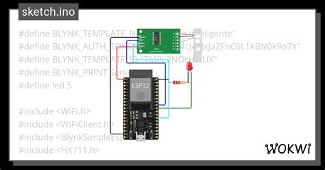 Lixeira 3 Com Sp Wokwi Esp32 Stm32 Arduino Simulator