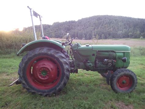 D5005 - D05-Serie - Deutz Forum