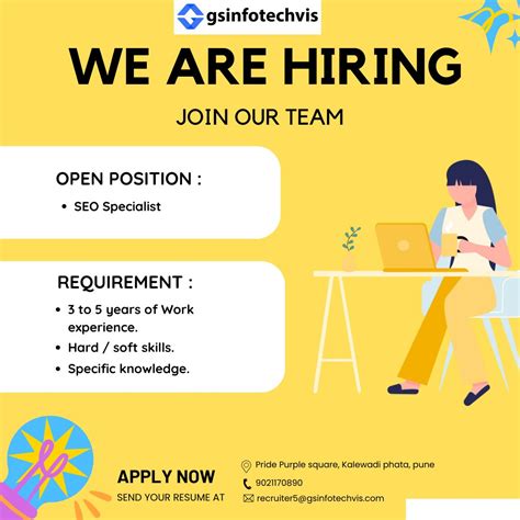 prachiti kulkarni posted on linkedin