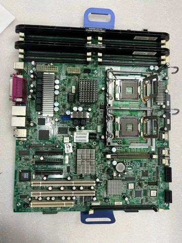 Ibm Server Motherboard At Rs Piece Server Motherboards In Mumbai ID
