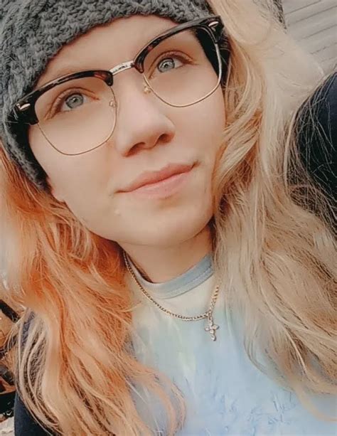 Cdixon2198 Maxim Cover Girl