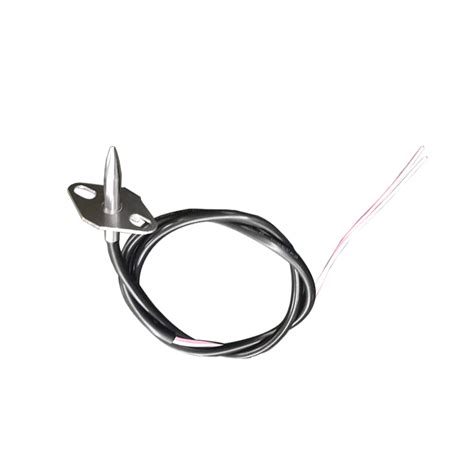 GDSN104030 Temperature Sensor Goode Sensor