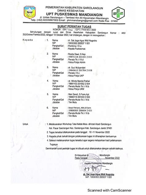 spt workshop pdf