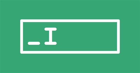 Best Vue Form Libraries Of Made With Vue Js