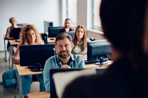 Catia Training Trimech Enterprise