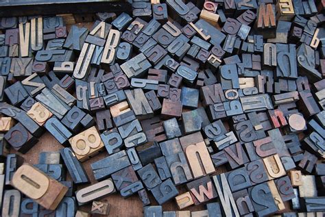 A Language Is A Dialect With An Army And Navy