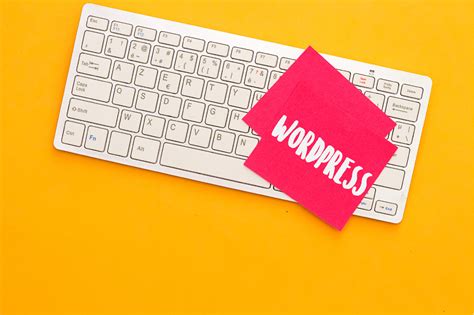 Wordpress Course In Dubai Best Wordpress Training In Dubai