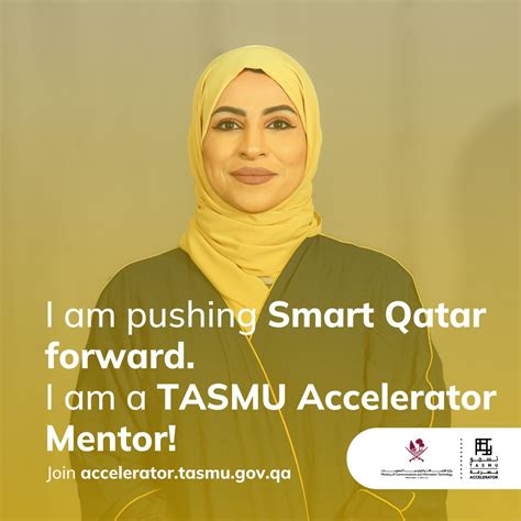 Laila Al Hadhrami On Linkedin Startup Smartqatar Healthcare