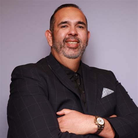 Data Science With Dennis Youtube