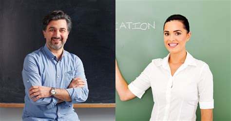 Major Crossover Event This Driving Ed Instructor Has Teamed Up With The Sex Ed Instructor To