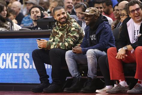 Sexy Drake Pictures Popsugar Celebrity Uk Photo 62