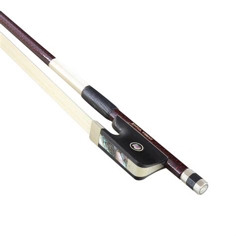 Jonpaul Bows Vibrant Carbon Fiber Cello Bow Southwest Strings