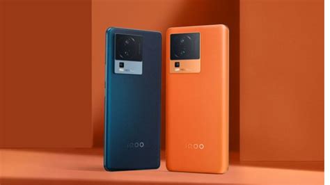 IQoo Neo Pro G Debuts In India With Sleek Design MP Camera Massive Battery Price