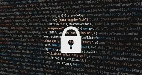 What Is Data Science Auditing