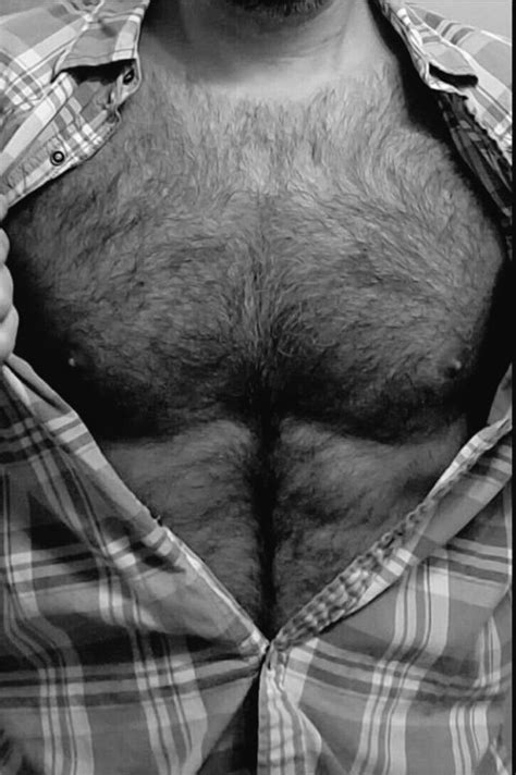 Post [710665158503120896] Tumbex