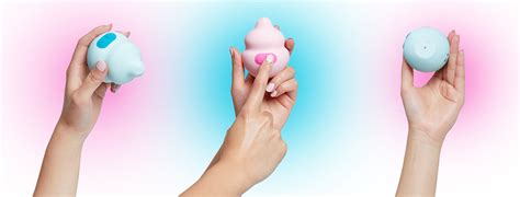 Squish Quick Start Guide Unbound