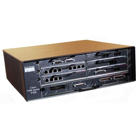 Explore The Cisco Ips Datasheet Features Specifications And More