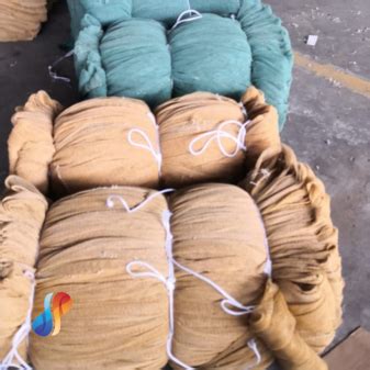 Plixstar For You For Home For Earth