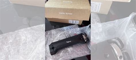 Рукоятка Smallrig Weebill S для Zhiyun Tech Weebil купить в Челябинске Электроника Авито