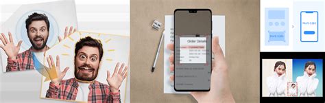 Przetwarzanie Obrazów W Ml Kit 1