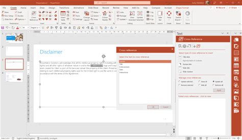 Presentation Solutions The Ultimate Productivity Suite For Microsoft Office