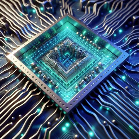 Nakul Singh On Linkedin Unraveling The Complexity Of Quantum Computing