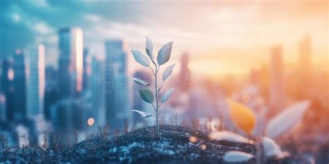 Enabling Cloud Native Operations Through Scalable Infrastructures For