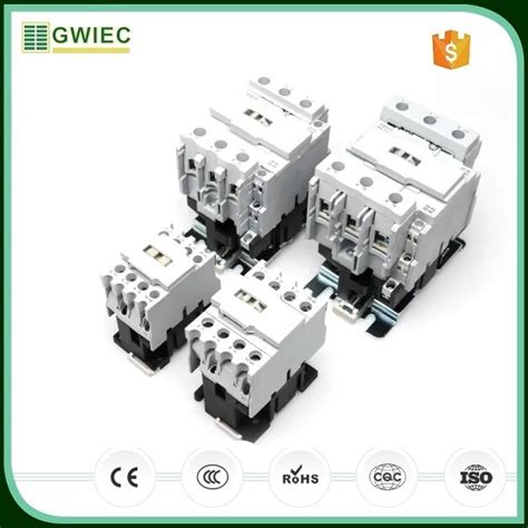 Contactor Interlock Wiring Diagram Circuit Diagram