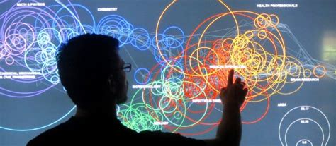 Nih Data Management And Sharing Policy University Libraries Virginia Tech