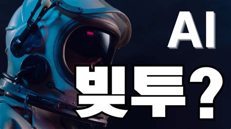 빚을 내서 투자해도 되는 시기는 언제일까 Youtube