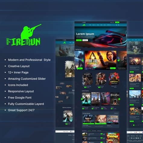 Expound Coderz Private Limited On Linkedin Webtemplate Webdesign Website Websitedesign