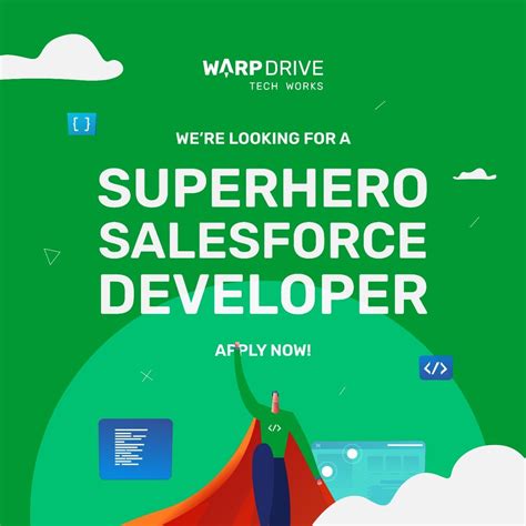 Sri Senthurvel An Co Sri Senthurvel An Co On Linkedin Home Warpdrive