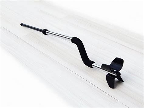 Запчасти На Металлоискатель Блоки Кабеля Подлоготники Штанги