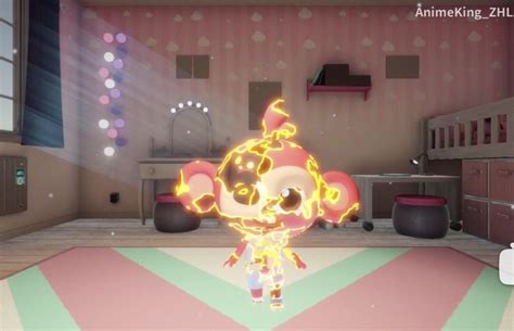 论3d渲染那点事 基于unity3d引擎渲染shader学习篇（一） 技术专栏 Unity官方开发者社区