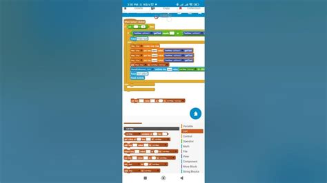 For Beginners Custom Listview Part 2 Edit And Delete Items No