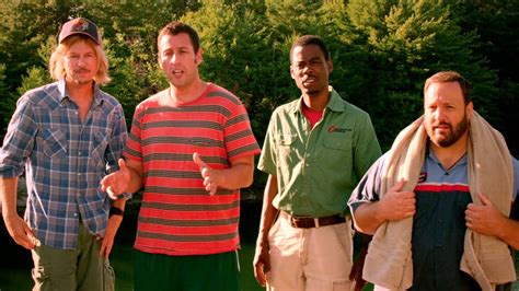 Grown Ups 2 Online Free Full Movie Videorespta