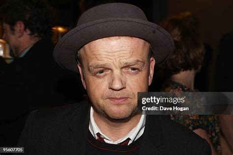 Rock Green Screen Photos And Premium High Res Pictures Getty Images