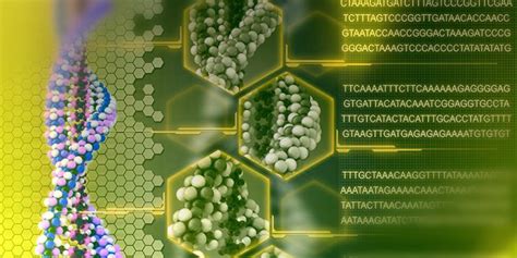 deep sequencing genomic testing cooperative