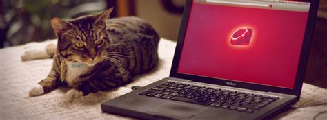 Python Ide Mac Os X Lion Agilelopte