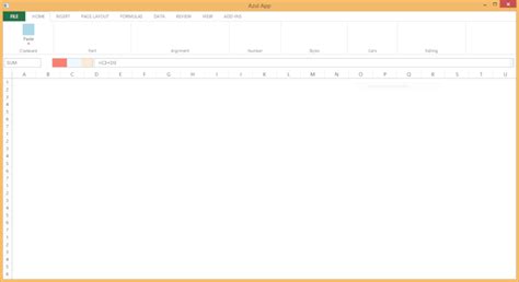 Azul Rust Lib Rs Rust