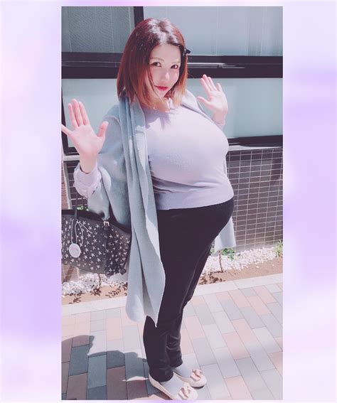 Anri Okita By Akihoshinofan On Deviantart