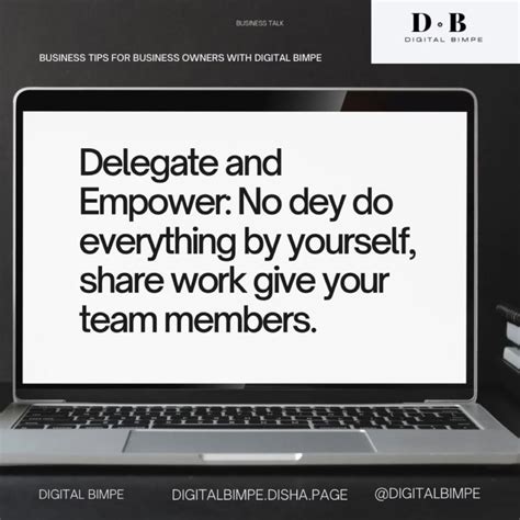 Pereira Oluwabimpe Miracle On Linkedin Digitalbimpe Digitalbimpemarketing