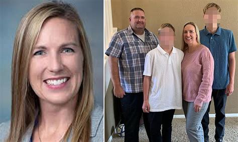 Michigan Democrat Barb Byrum Used Political Influence In Order To Get