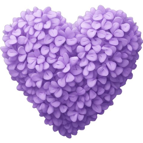 Different Hearts Emoji Pack
