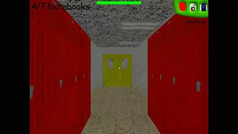 Baldinin Cursed Versiyonubaldi0s Youtube