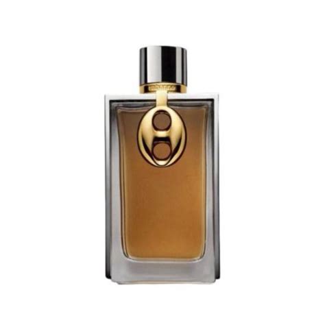 Paco Rabanne Midnight Sex Edp 125 Ml Unisex Arc Parfüm Parfüm